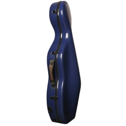 Crescendo Cello Cases