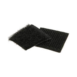 Humistat Velcro Attachment