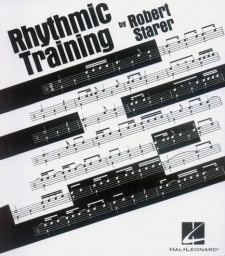 Rythmic Training